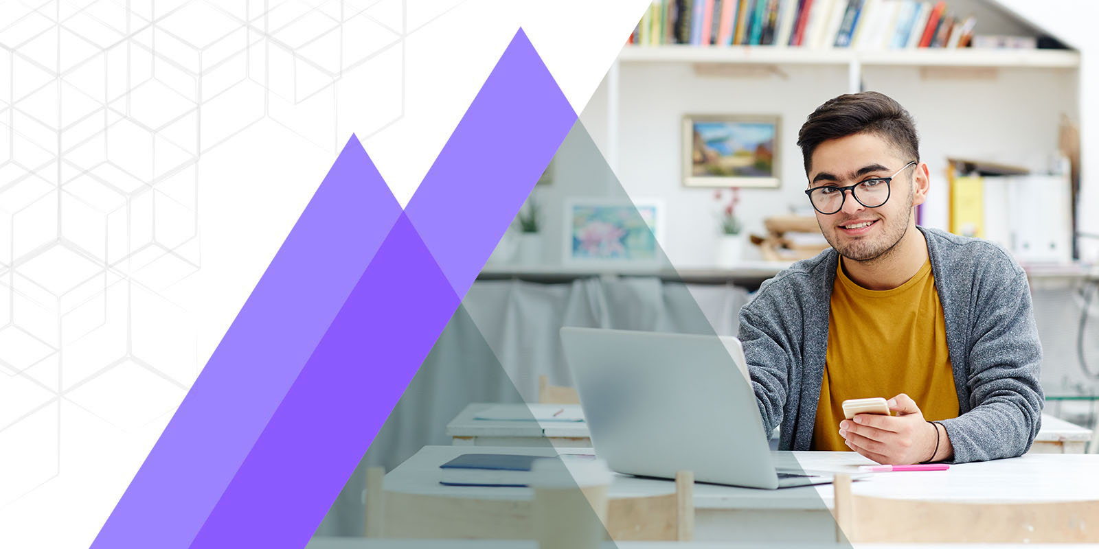 LearningBerg | Online Learning Platform | Corporate Training